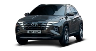 Hyundai Tunisie Devis